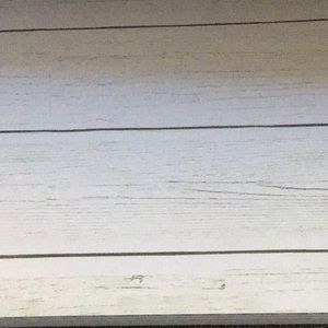 The Paper Studio | Office | Textures And Surfaces The Paper Studio ...